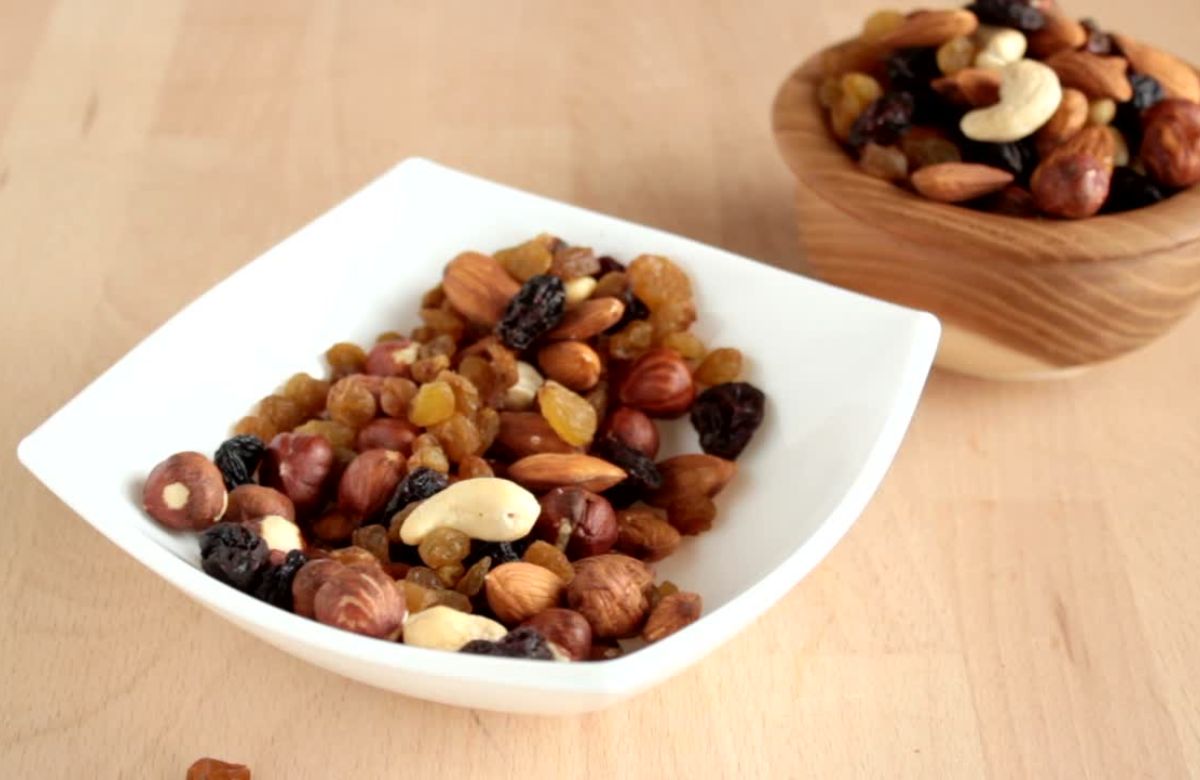 11 praktičnih stvari koje morate imati u torbi za svako putovanje